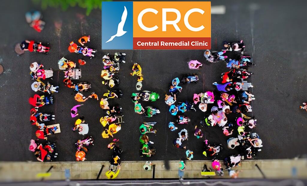 Our History | CRC School Clontarf