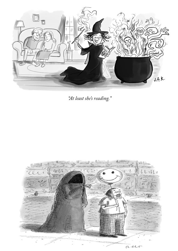 Trick Or Treat Crc School Clontarf