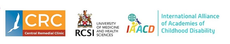 What I wish I knew | CRC School Clontarf